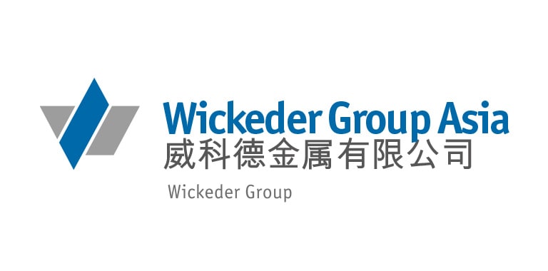 Home - Wickeder Group
