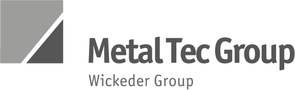 Precision Technologies - Wickeder Group